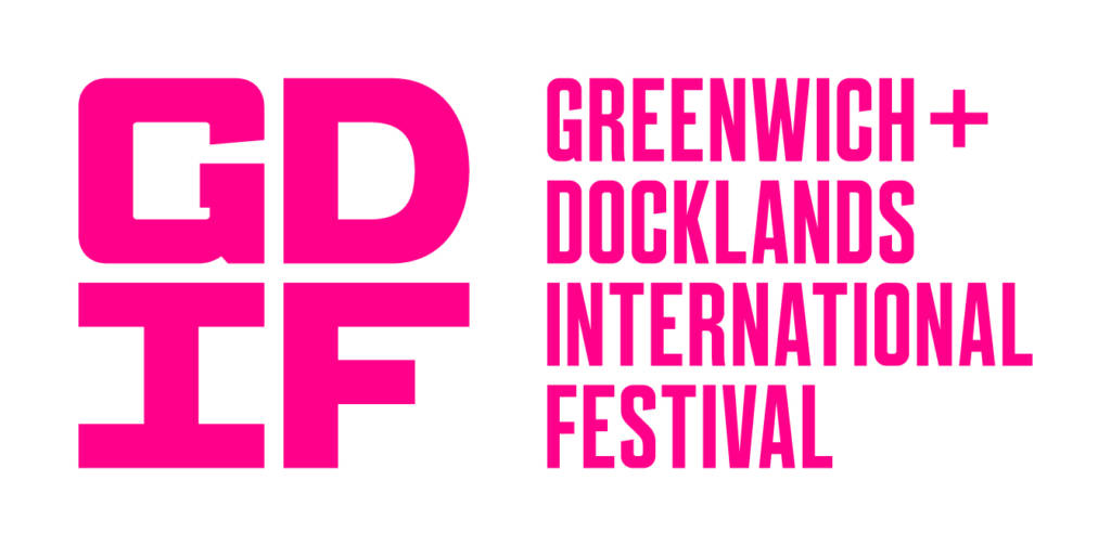 GDIF 2018 Audience Survey | Greenwich+Docklands Festivals